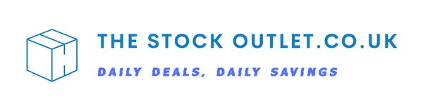 Swansea's Newest Stock Outlet Store – The Stock Outlet